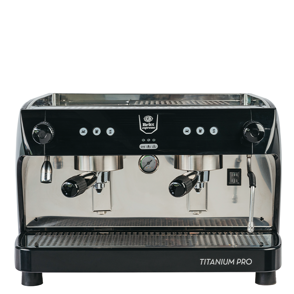 Máquinas de Café Britt para Empresas y Negocios en Costa Rica – Cafe ...