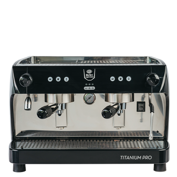 Máquinas de Café Britt para Empresas y Negocios en Costa Rica – Cafe ...