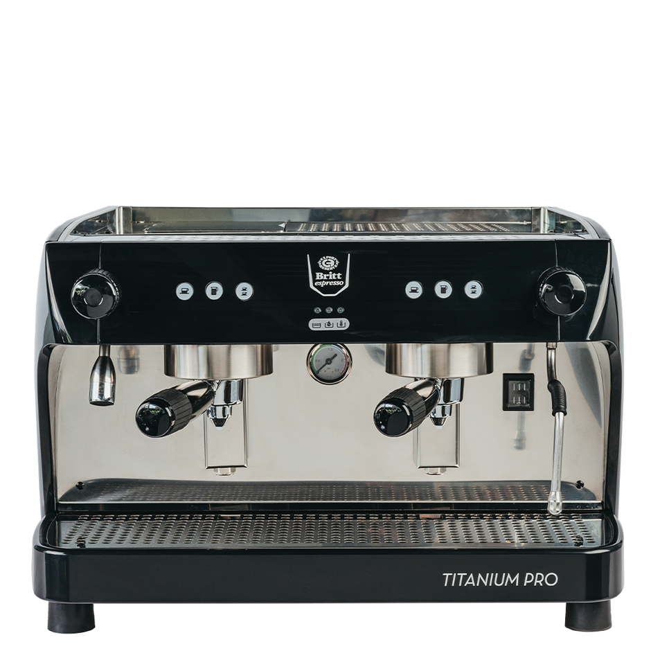 Máquinas de Café Britt para Empresas y Negocios en Costa Rica – Cafe Britt Negocios CR